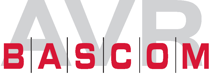 avr-bascom – عالم الإلكترون