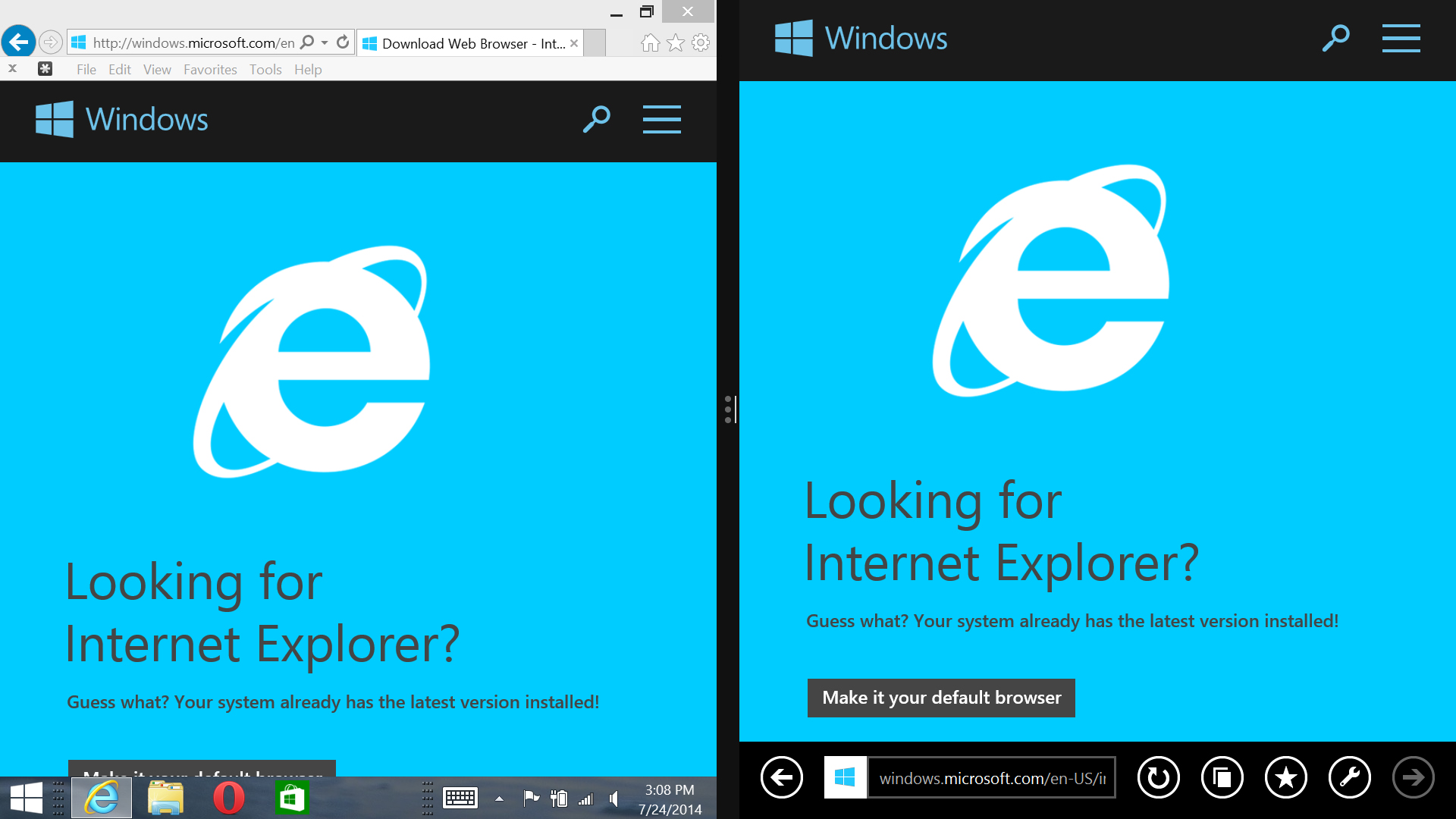 364523-5-a-consistent-internet-explorer-experience – عالم الإلكترون