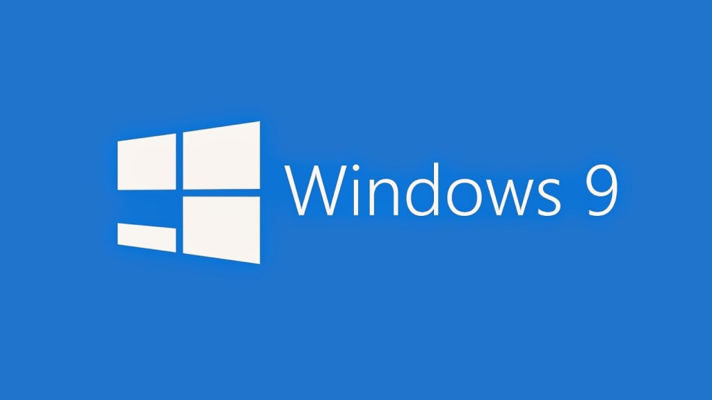 الكشف عن Windows 9 من قِبَل Microsoft في 30 أيلول – عالم الإلكترون