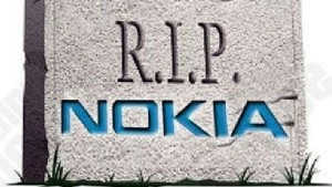 nokia_rip – عالم الإلكترون