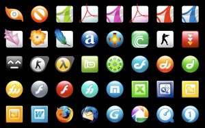 Most-Expensive-Computer-Software-in-the-World-TOP-10-cover – عالم الإلكترون