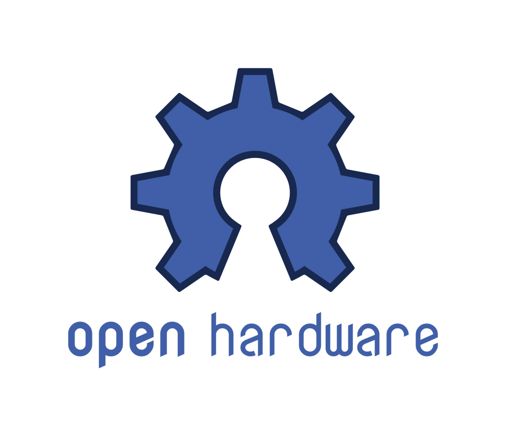 open-hardware-high-resolution-transparent-png-logo-large-ohw – عالم ...