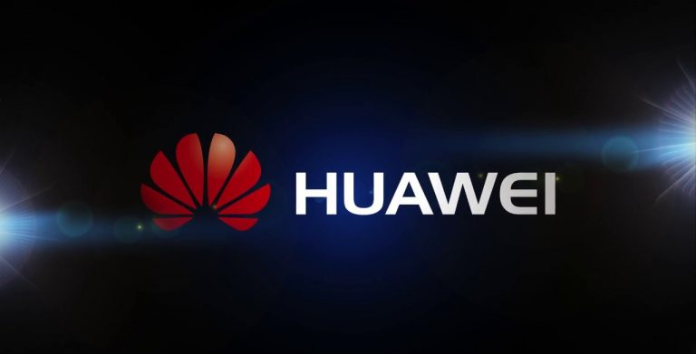 huawei-logo-vector-symbol-free-download – عالم الإلكترون