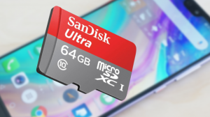 huawei_microSD – عالم الإلكترون