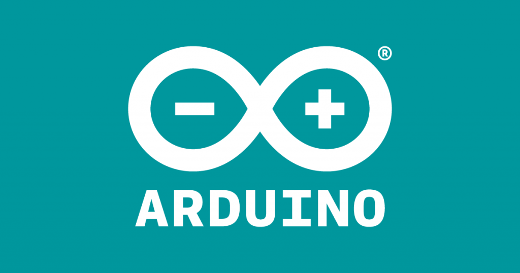 دليل اختيار لوحات الأردوينو Arduino Boards – عالم الإلكترون